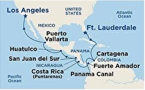 Island Princess Cruise Deals | Princess Cruises