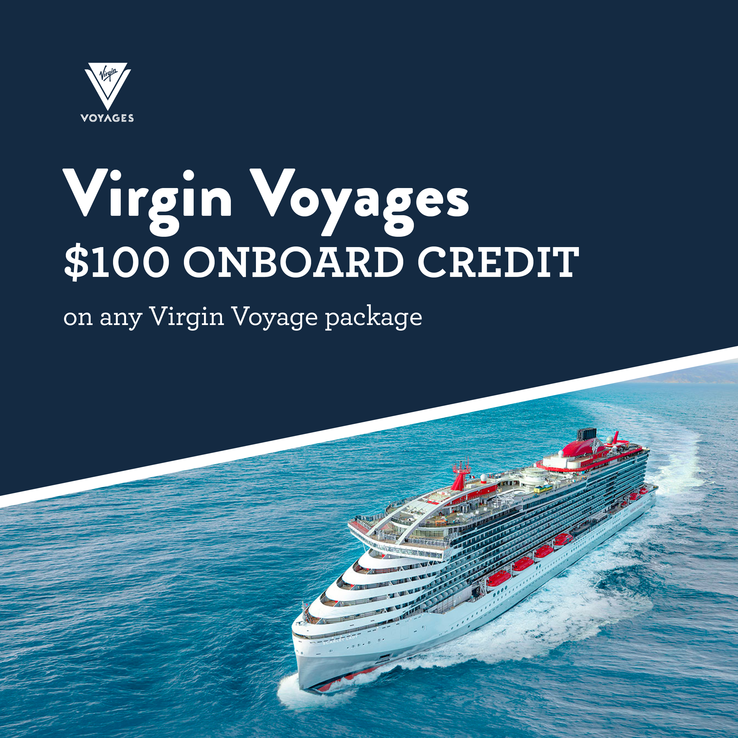 Cruise Club UK | Incredible Cruise Deals for everyone!