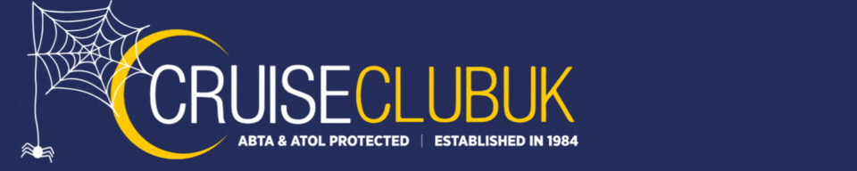 Cruise Holiday Deals for 2024, 2025 and 2026| Cruise Club UK