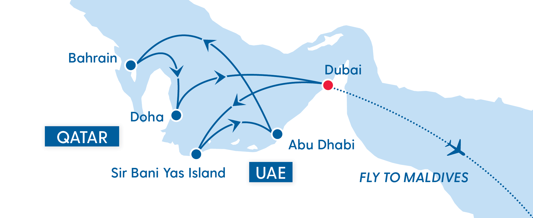 MSC Cruises | Cruise Club UK