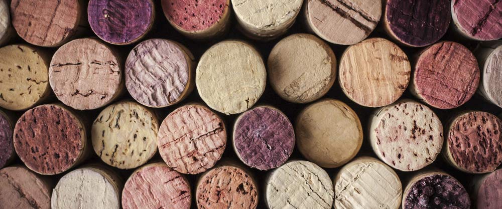 Corkage Fees | Managing Your Money | Cruise Guides