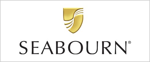 Top Cruise Lines | Best Cruise Lines | Bolsover Cruise Club