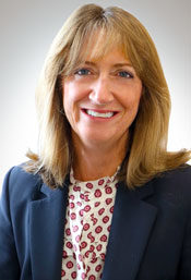 Meet The Team | Cruise Experts | Bolsover Cruise Club