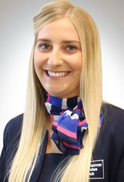 Meet The Team | Cruise Experts | Bolsover Cruise Club