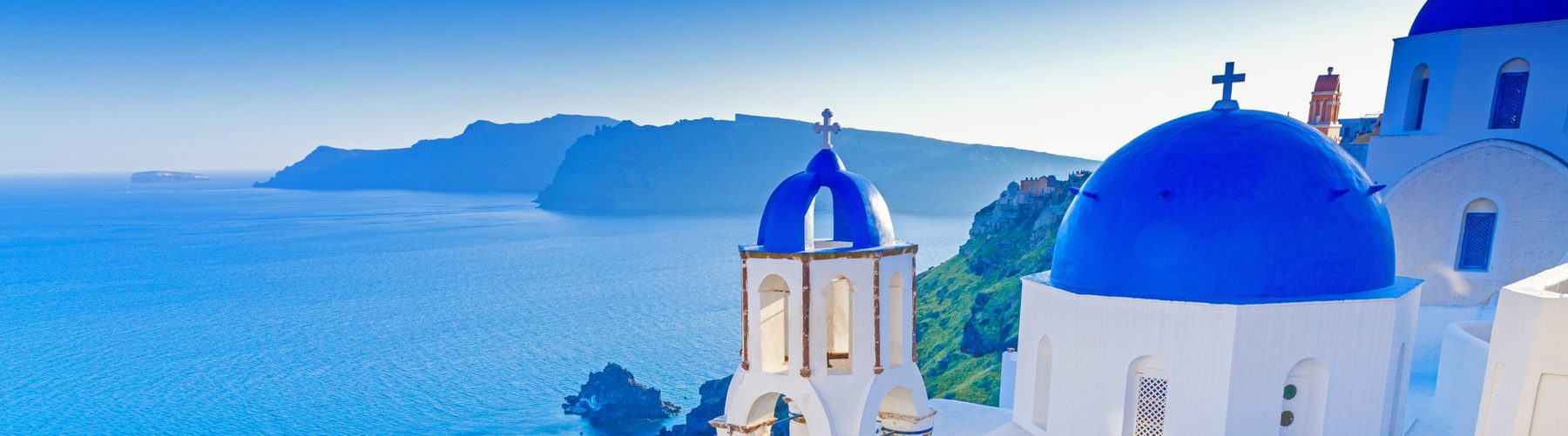 Cyplon Holidays | Luxury Holiday Specialists