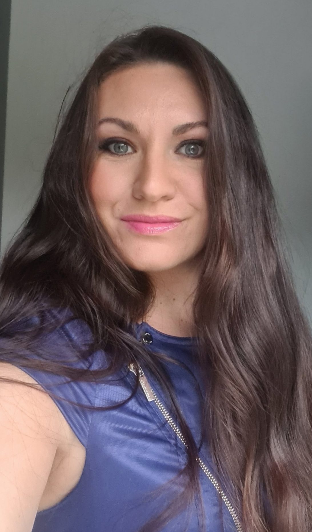 Michelle Harvey's Instagram, Twitter & Facebook on IDCrawl