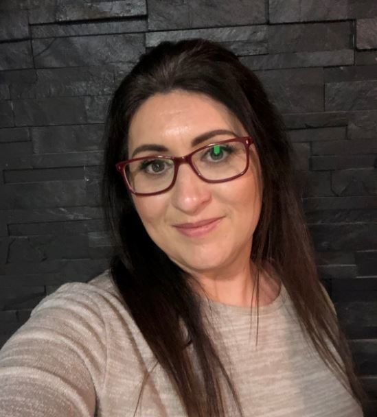 Danielle Davis's Instagram, Twitter & Facebook on IDCrawl