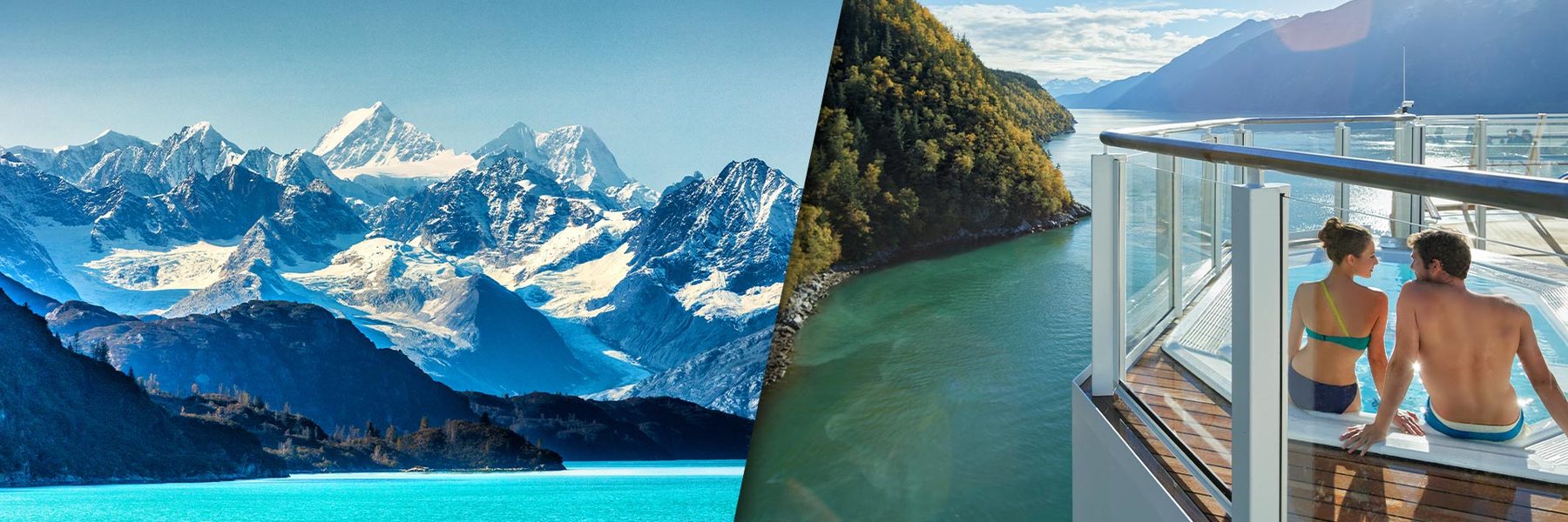 World's Best Cruise Booking Website | Massive Savings on Cruise ...