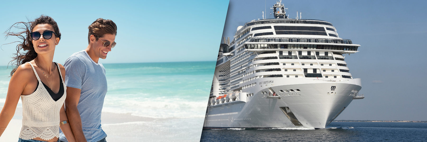 World's Best Cruise Booking Website | Massive Savings on Cruise ...